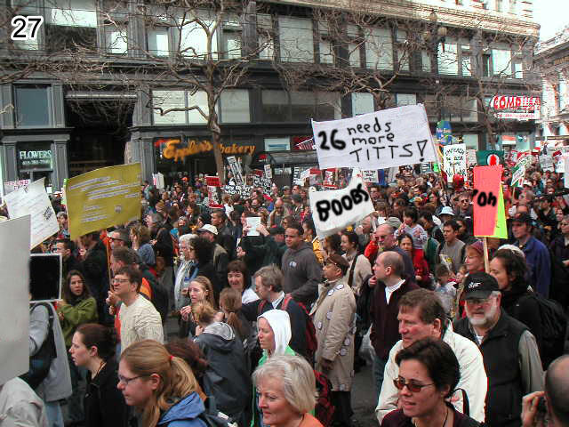 notpron正常关全解析（一） - 哔哩哔哩