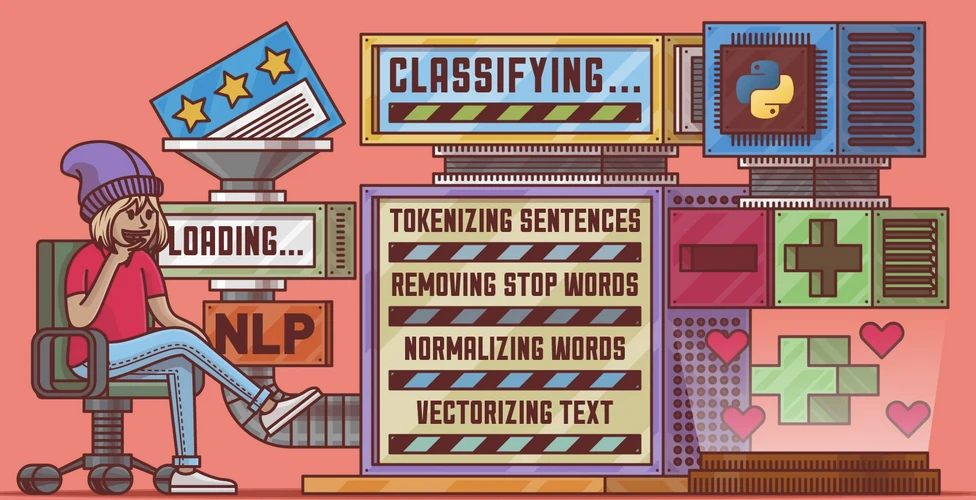 [oeasy]python083_类_对象_成员方法_method_函数_function_isinstance - 哔哩哔哩