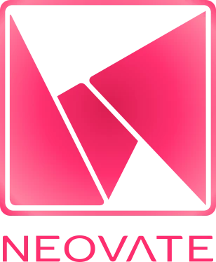 支付宝体验技术部开源智能编程助手 Neovate Code - 哔哩哔哩