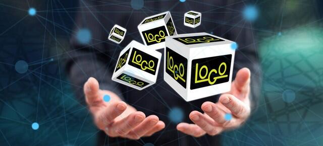 dApp、DeFi和IDO：定制化交易所的全面开发方案 - 哔哩哔哩