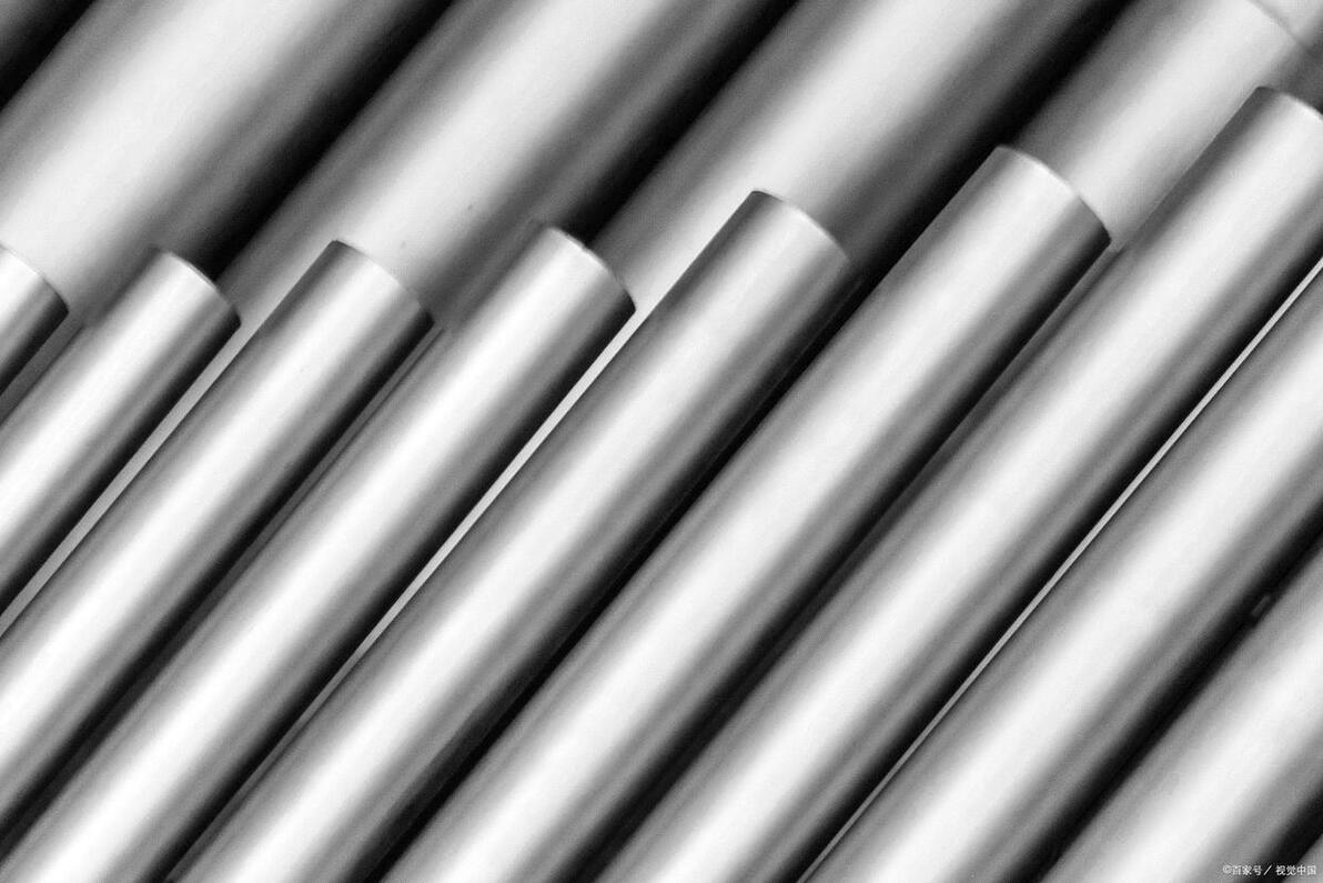 UNS N07740/Inconel 740H/alloy 740H镍基合金棒材和锻件标准规范 - 哔哩哔哩
