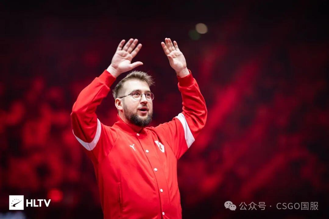 【2024TOP20】第20名：从VAC少年到匈牙利托神——torzsi - 哔哩哔哩