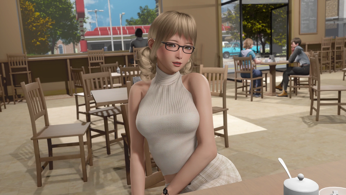 涟漪Ripples0.7版本归纳总结与未来预测 - 哔哩哔哩