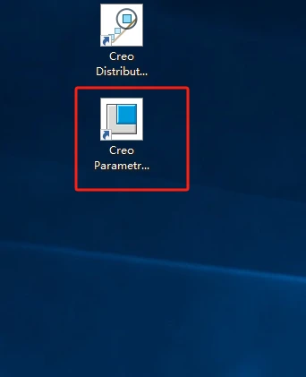 CREO11.0.2.0安装教程及下载地址 - 哔哩哔哩