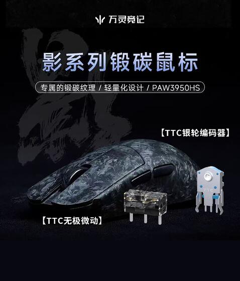 TTC正牌科电的动态 - 哔哩哔哩