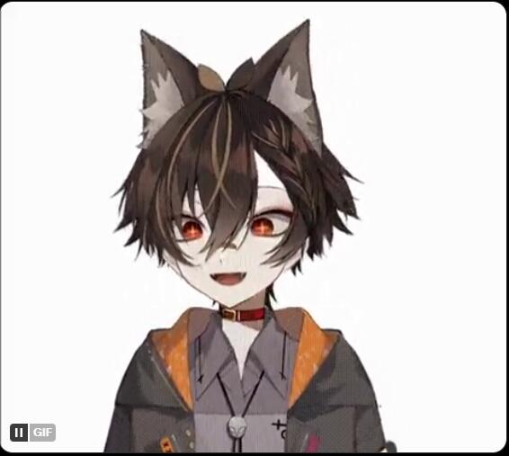 【新手向】Neuro-Sama相关介绍，认识一下我们可爱的AI Vtuber！ - 哔哩哔哩