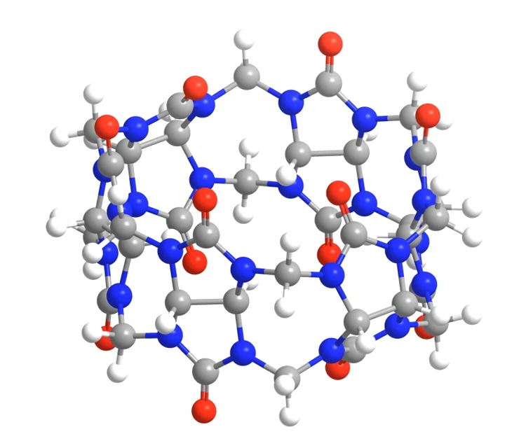 chem3d/chemdraw/chemoffice/ps视频教程使用实例画图三 - 哔哩哔哩