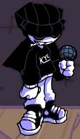 MMLL发展史以及一些别的事情 - 哔哩哔哩