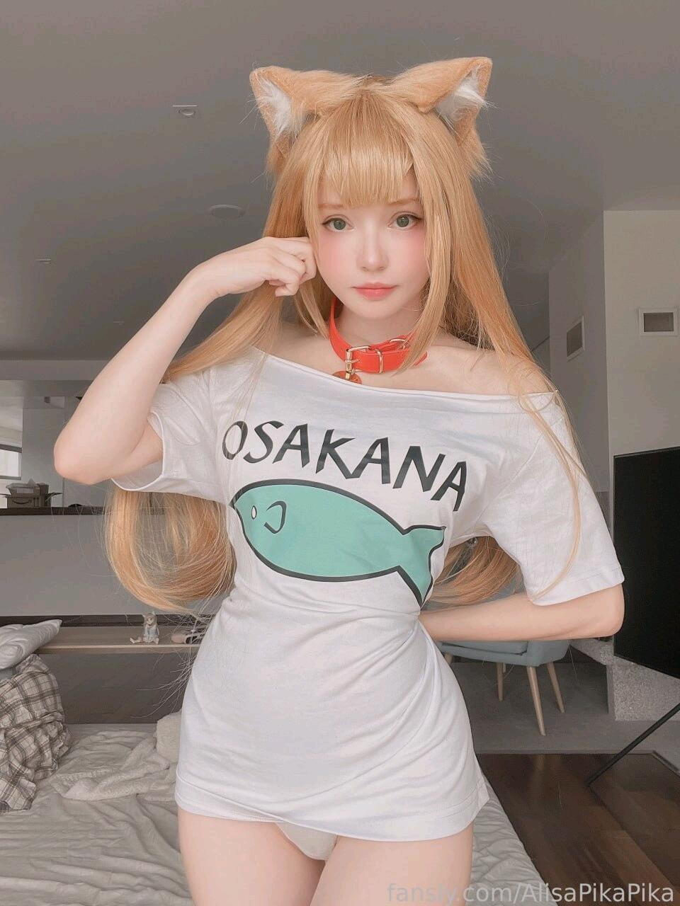 rocksylight - 哔哩哔哩