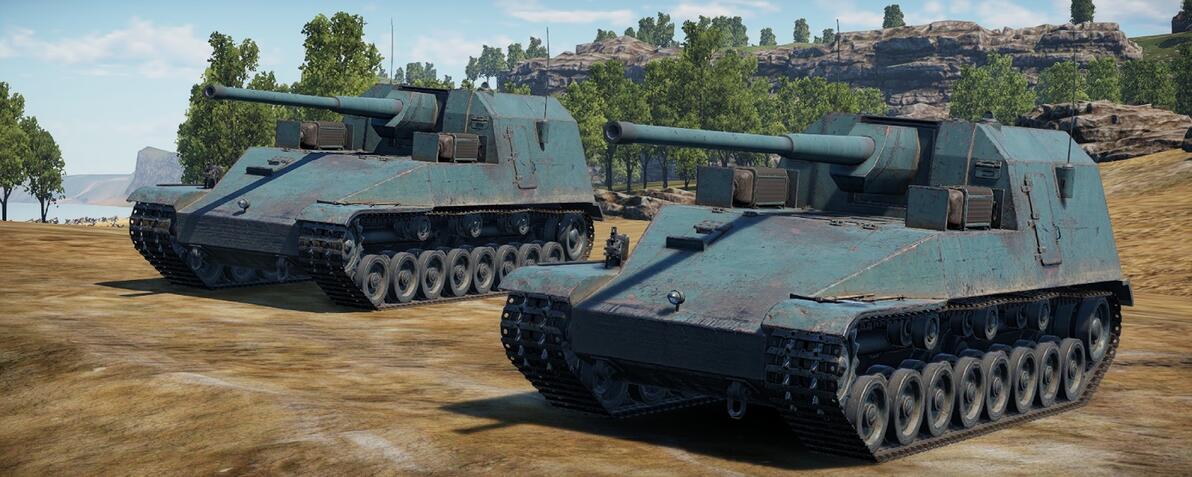 试制五式炮战车队列：终极扛线 - 哔哩哔哩