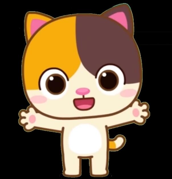 Mimi and Timi The another 2 main characters in BabyBus - 哔哩哔哩