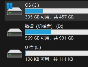 OpenMV3(STM32H743)更换H750,刷写OpenMV4修复过程。 - 哔哩哔哩