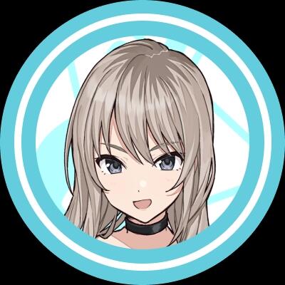 GBC的一些官图 - 哔哩哔哩