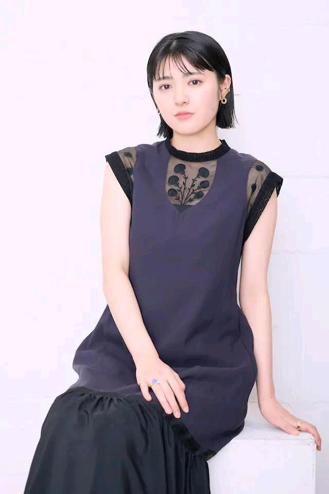 【J】SNS美图速递 第567期 - 哔哩哔哩