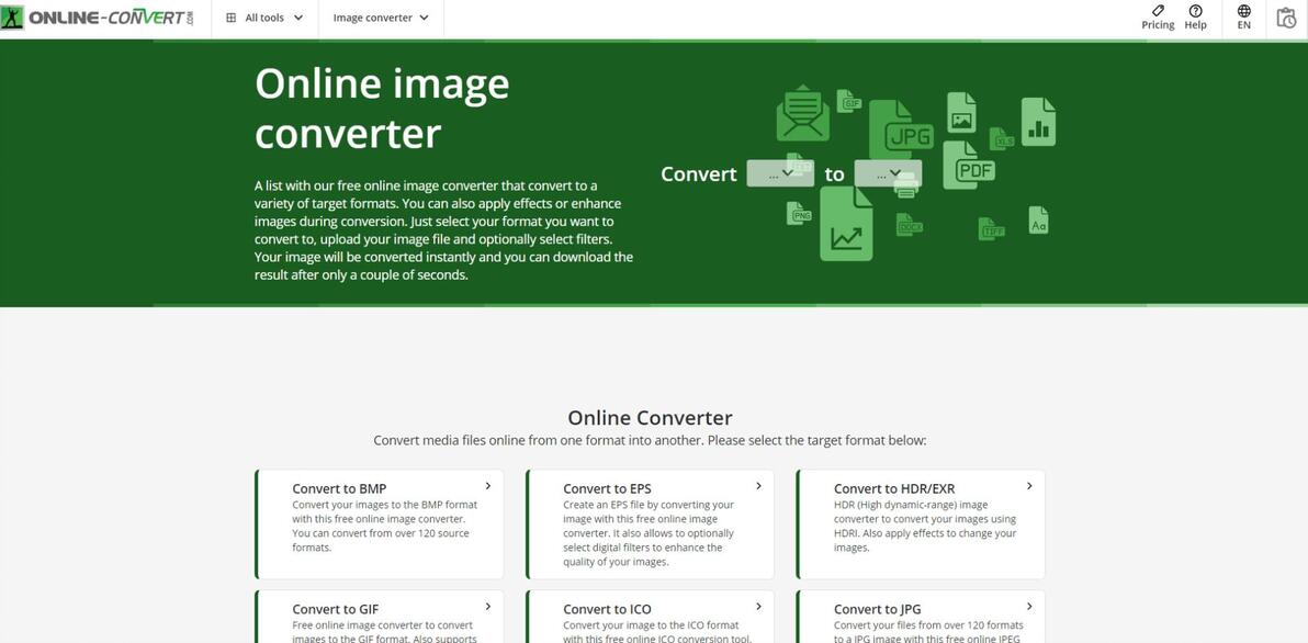 ncm转mp3在线转换，分享8个免费的ncm转mp3转换方法 - 哔哩哔哩