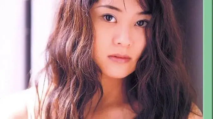 制作商故事 | MUTEKI的无敌大道（上篇） - 哔哩哔哩