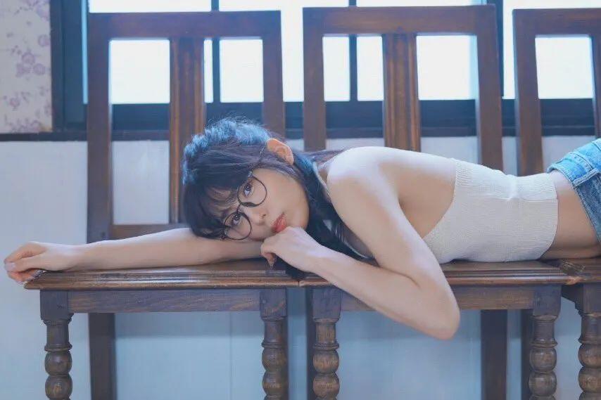 盘点：2024年FANZA上半年榜单TOP10 - 哔哩哔哩