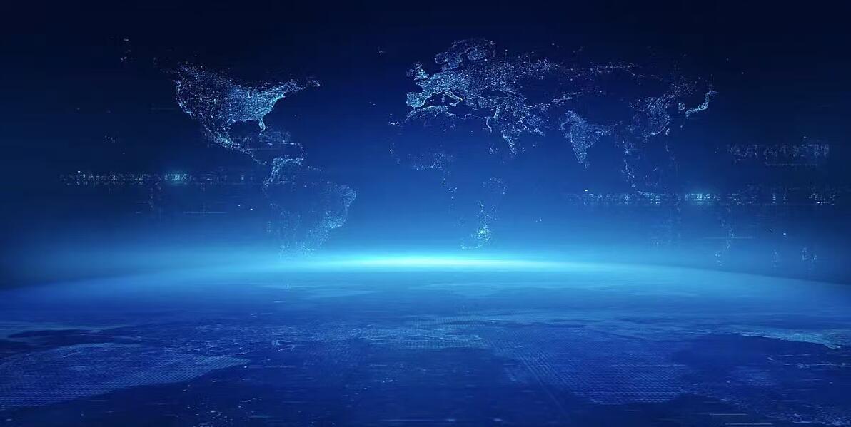 三维视觉与3D-AIGC技术全解析：从基础建模到智能生成的前沿突破 - 哔哩哔哩