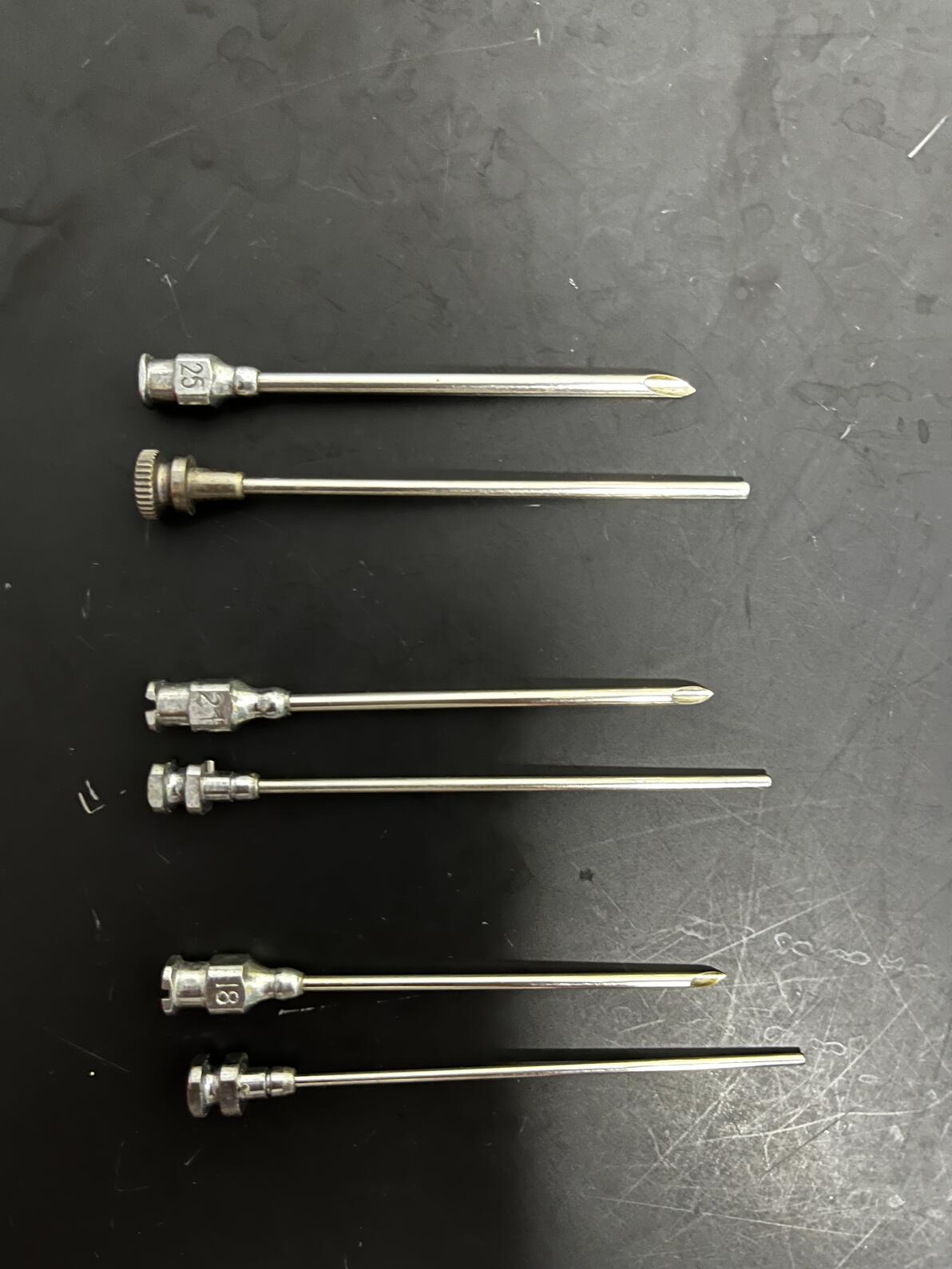 常见肿瘤模型的建立方法- PDX/CDX组织块移植 - 哔哩哔哩