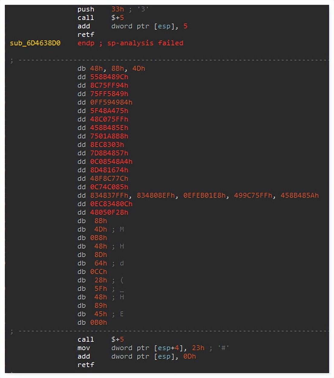 警惕GitHub恶意病毒项目，持续活跃释放远控木马 - 哔哩哔哩