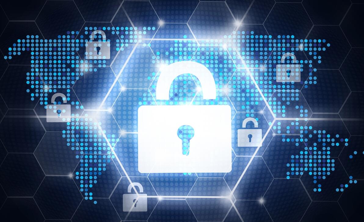 图纸安全：推荐10款功能强大的图纸防泄密软件|保护核心技术图纸 - 哔哩哔哩