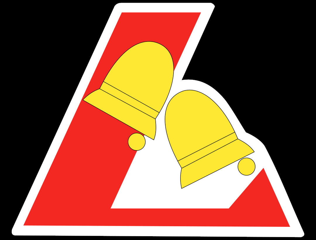 隆德贝尔MS配备（中） - 哔哩哔哩