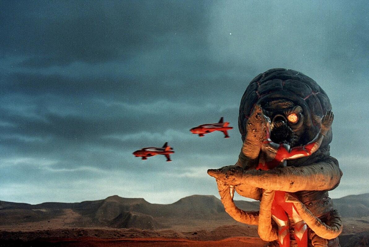 （分析or扯淡）上帝已死——戈迪斯 - 哔哩哔哩