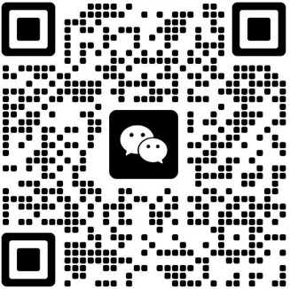 第四届自动化，控制与通信工程国际学术研讨会(IWACCE 2025) - 哔哩哔哩