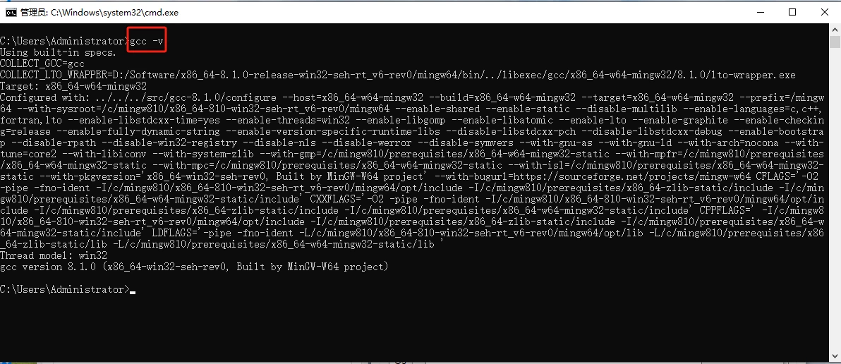 Keil5安装+STM32CubeMX安装+VSCode辅助开发教程 - 哔哩哔哩