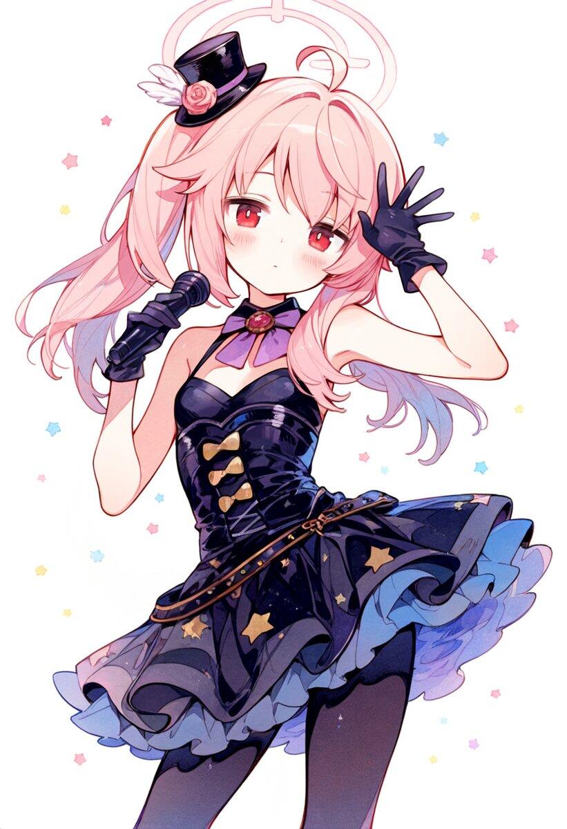 【美图推荐】推特Rinca_ba美图精选 - 哔哩哔哩