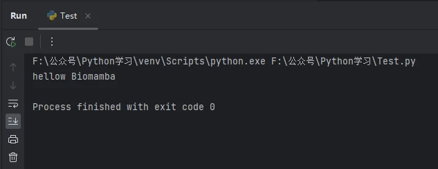 Python的"Rstudio"——Pycharm - 哔哩哔哩