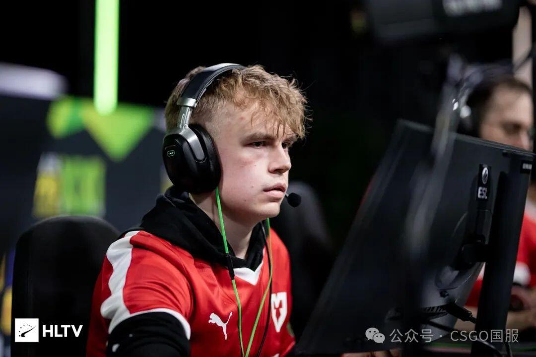 完美世界电竞承办PGL阿斯塔纳站中国预选赛！EPL S21今晚小孩、NiKo都要打生死战 - 哔哩哔哩