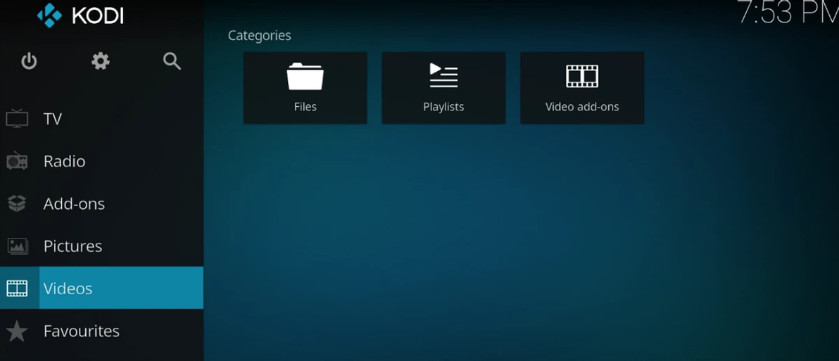 RMVB格式视频使用什么播放器播放？精选4款万能播放器！ - 哔哩哔哩