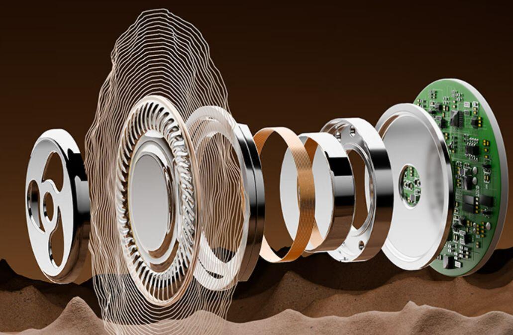 戴灵D4 Pro评测：不是哥们儿，百元蓝牙耳机还带主动降噪？ - 哔哩哔哩