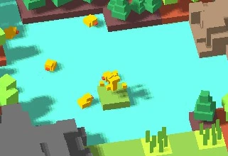 Unrailed！教程攻略 - 哔哩哔哩