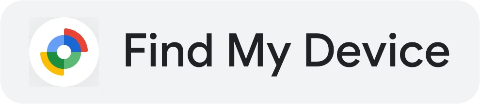 伦茨科技谷歌Find My Device芯片，开启全球定位新时代 - 哔哩哔哩