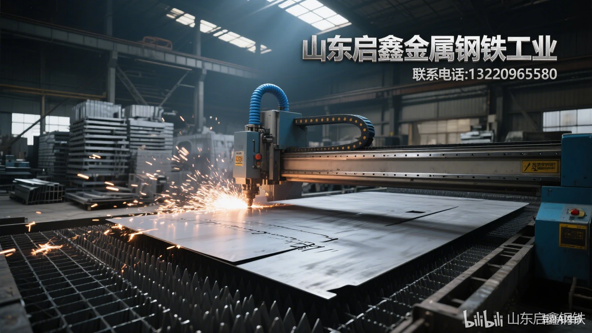 Q345E圆钢-Q355E圆钢区别是什么 - 哔哩哔哩