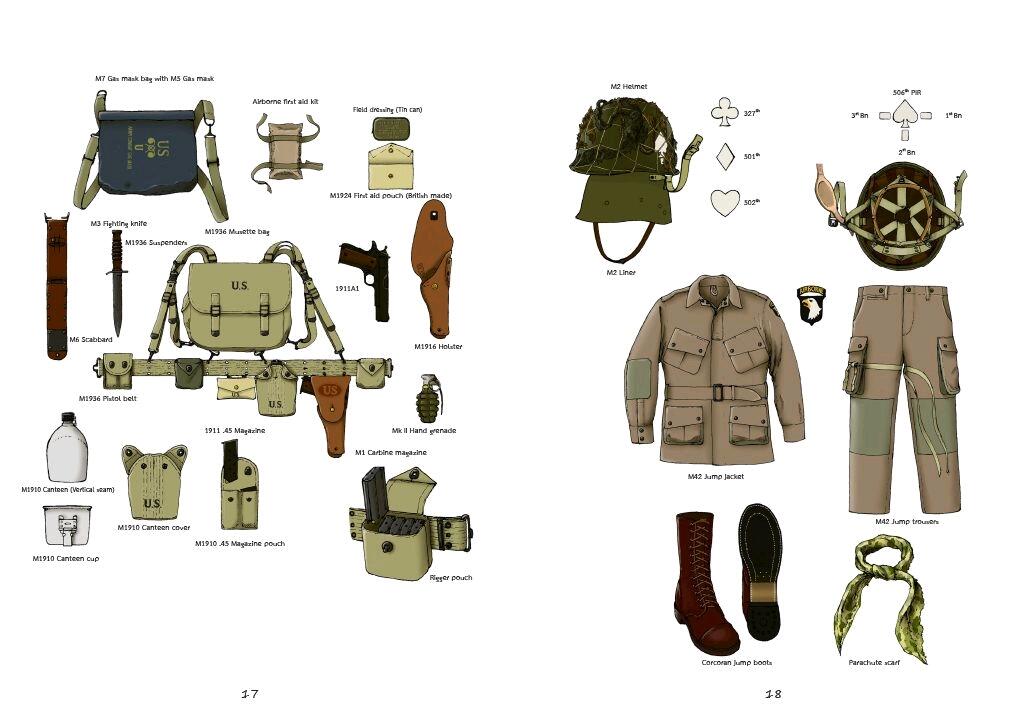 P站Erica大佬的作品（22）特别篇 - 哔哩哔哩