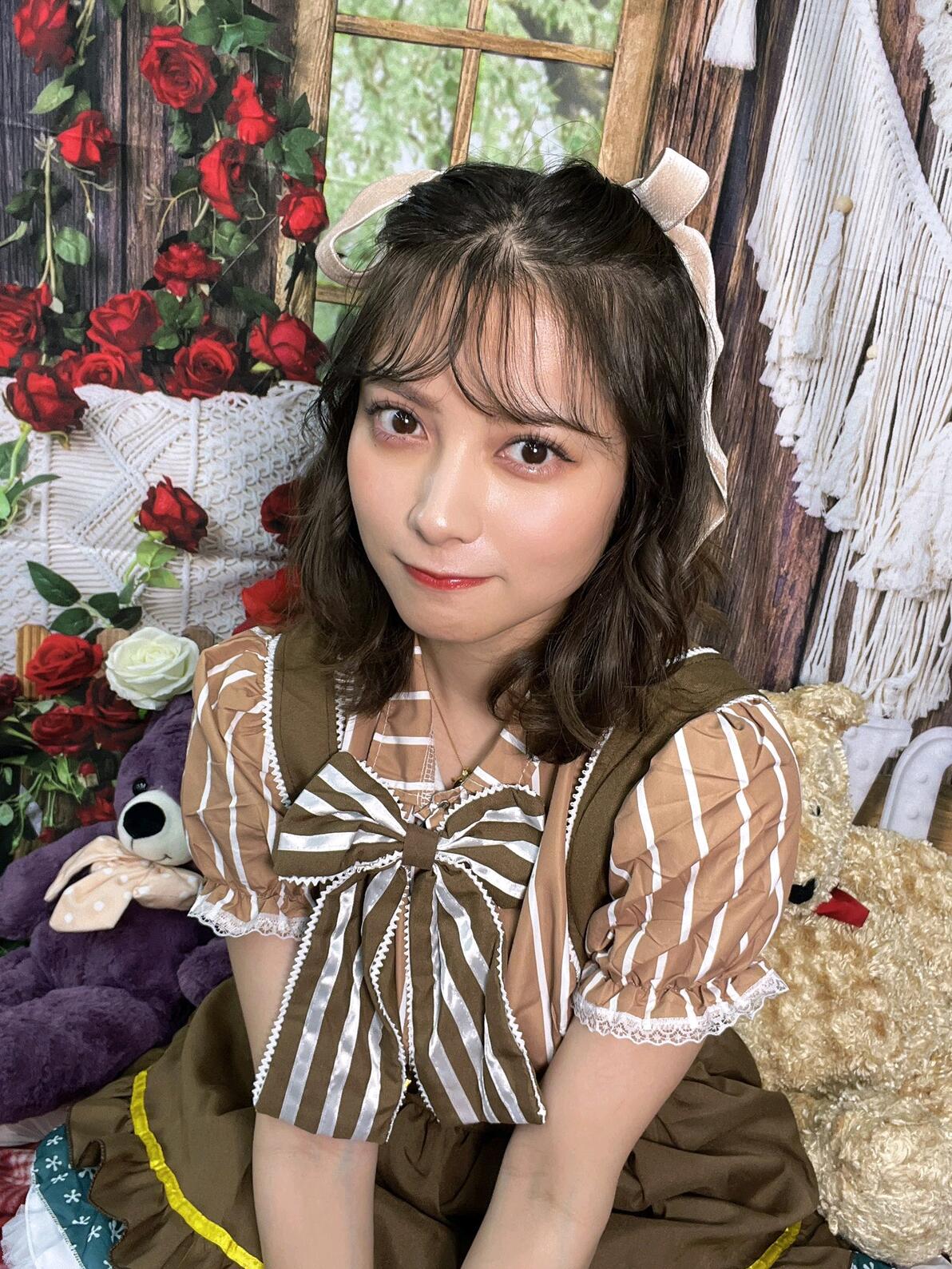 【J】SNS美图速递 第364期 - 哔哩哔哩