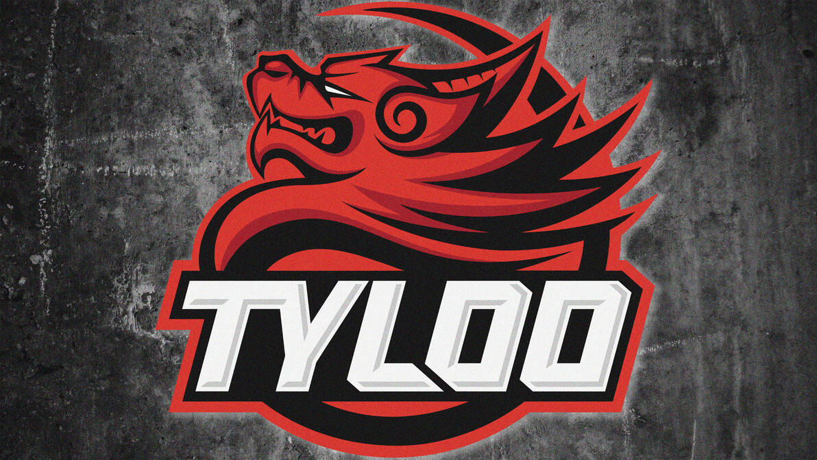 天禄tyloo LVG高清4K壁纸 - 哔哩哔哩