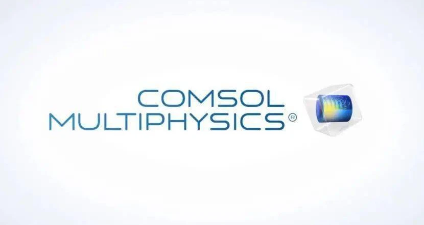 在COMSOL中进行仿真时常见的计算失败原因及解决方法 - 哔哩哔哩