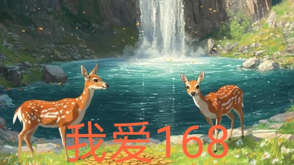 168DNF发布网-畅玩海量sf公益服怀旧地下城发布网 - 哔哩哔哩