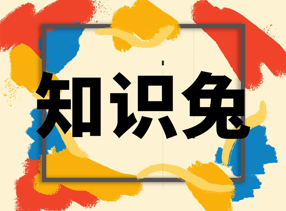 PS插件之Delicious Retouch Plus（DR）5下载 - 哔哩哔哩