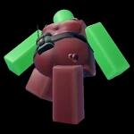 [Roblox]TDS敌人图鉴合集—新版Molten模式 - 哔哩哔哩