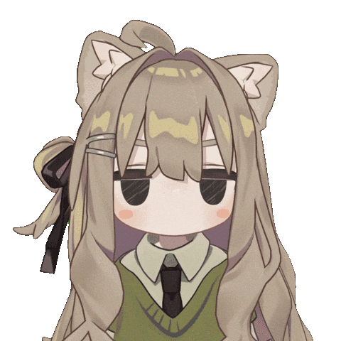 kipfel表情包合集 - 哔哩哔哩