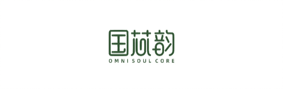 飞腾腾珑E2000Q核心模块问世：国产芯·小体积·全接口，开启嵌入式智能新纪元！ - 哔哩哔哩