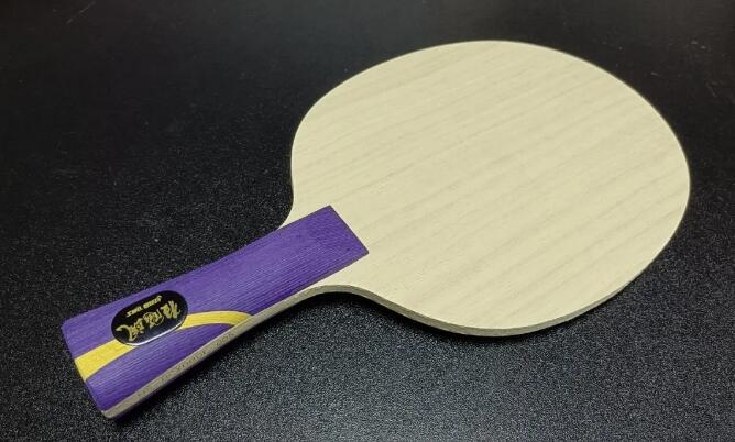 横滨冠军赛器材篇，谈选手如何被器材影响（一） - 哔哩哔哩