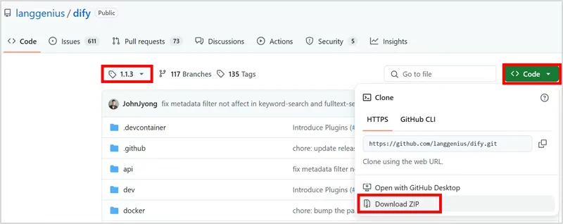 基于香橙派鲲鹏pro开发板快速搭建你的智能助手平台(openGauss Datavec + Dify) - 哔哩哔哩