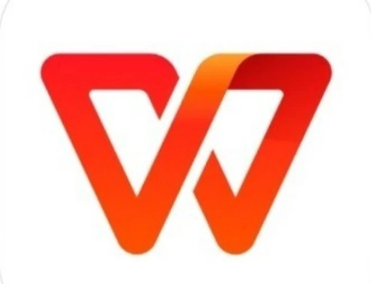 解决电脑出现"由于找不到 krpt.dll，无法继续执行代码。"的方法 - 哔哩哔哩