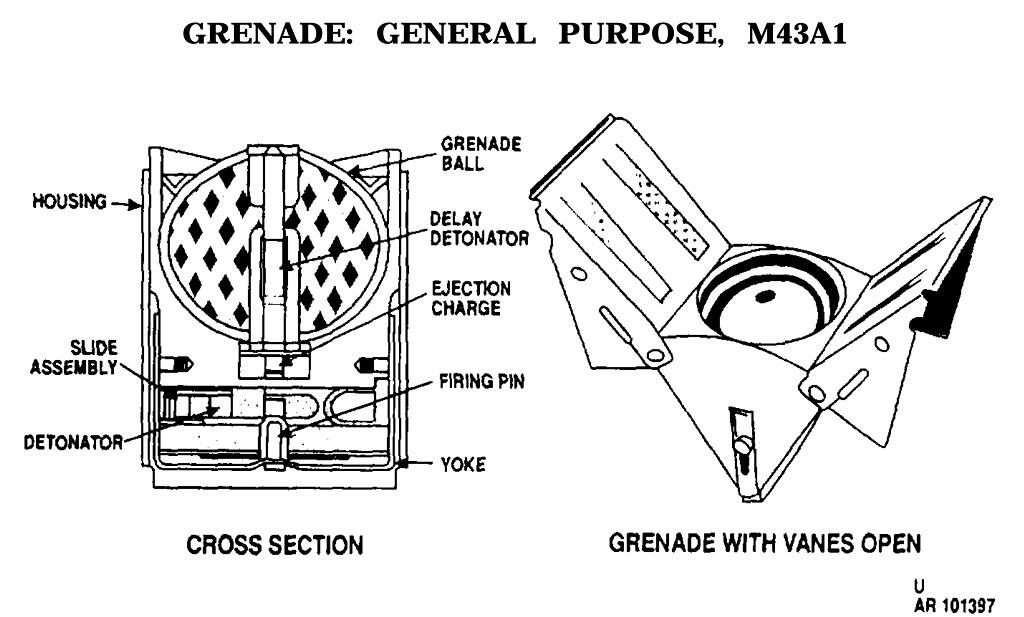 【武器（图配文）】美国 Mark7 406mm/50倍径 舰炮历史照片 - 哔哩哔哩